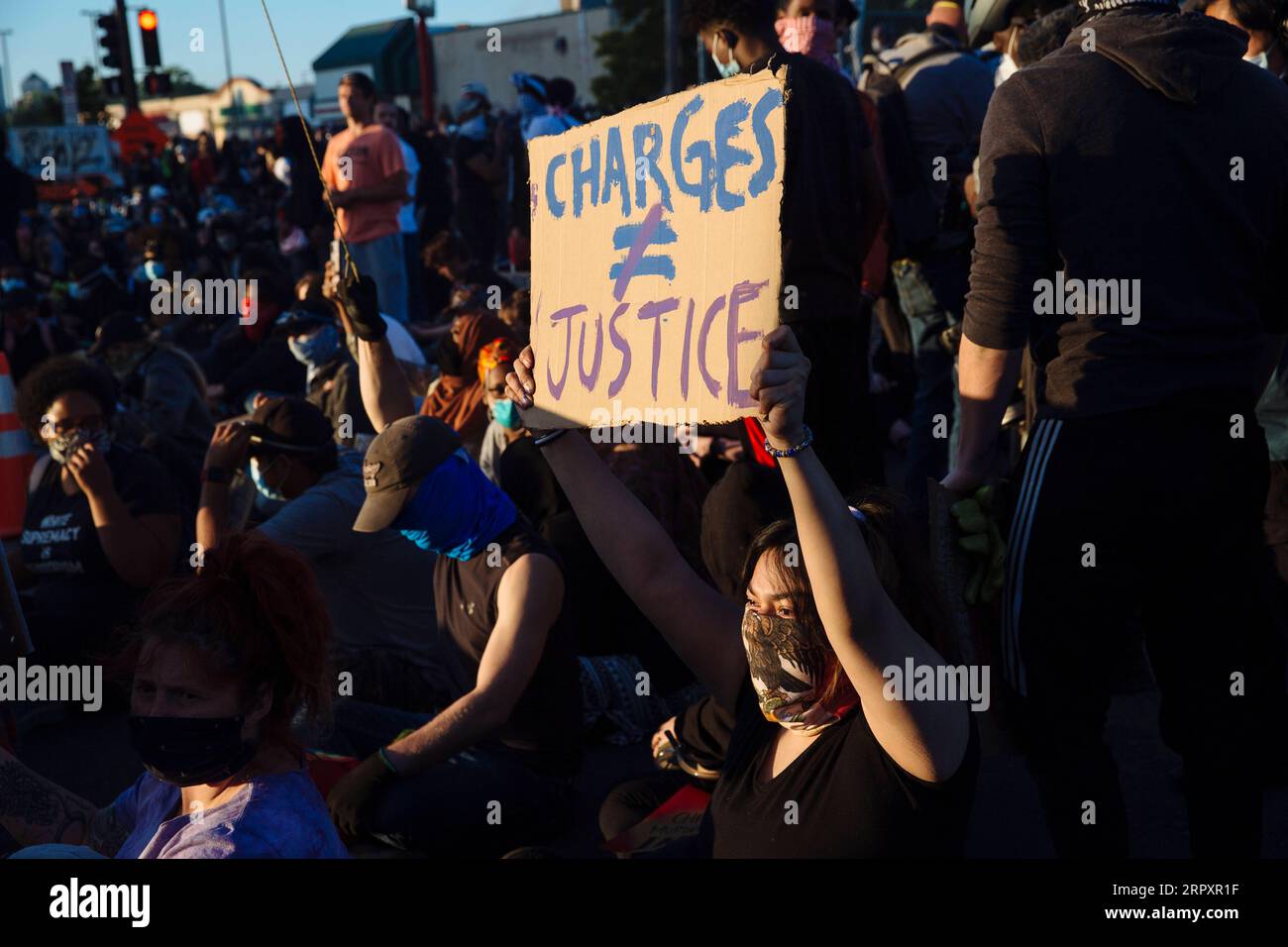 Floyd angus hi-res stock photography and images - Alamy