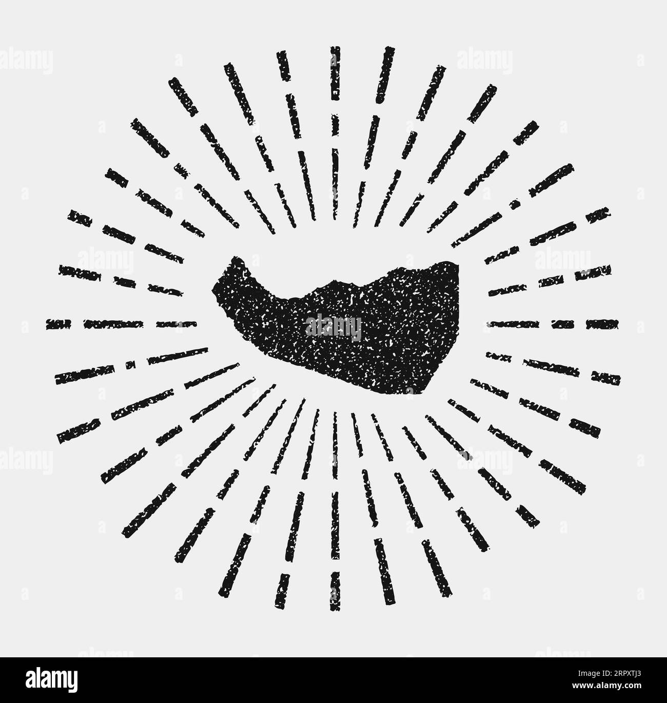 Country somaliland map hi-res stock photography and images - Alamy