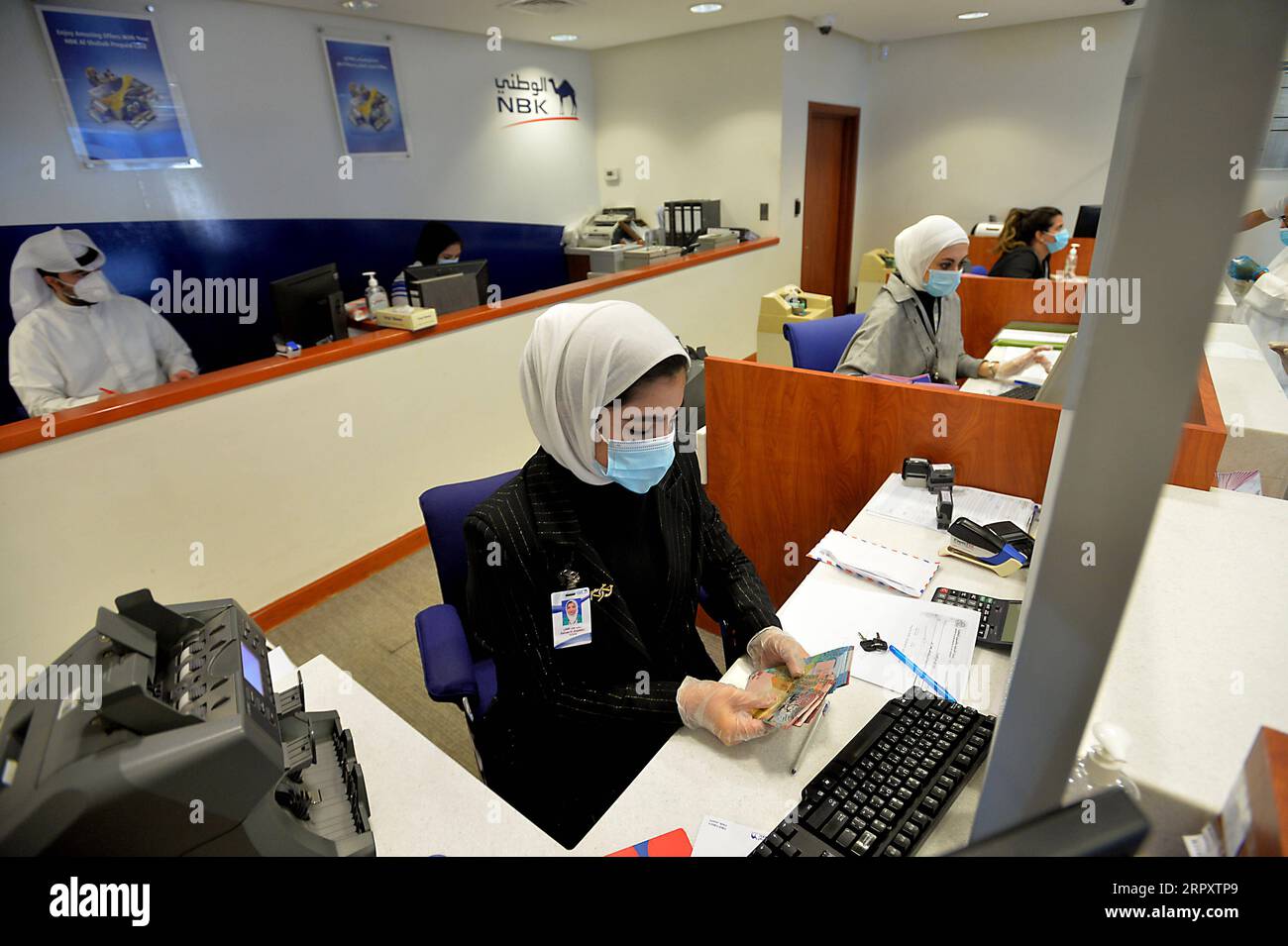 Phased plan hi-res stock photography and images - Alamy