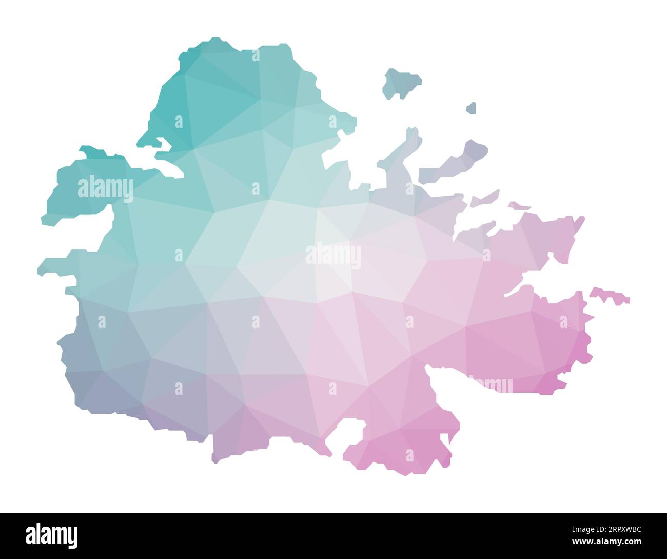 Emerald ant Stock Vector Images - Alamy