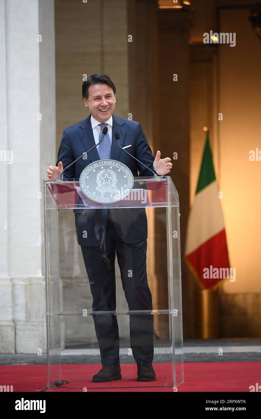 Andschengen hi-res stock photography and images - Alamy