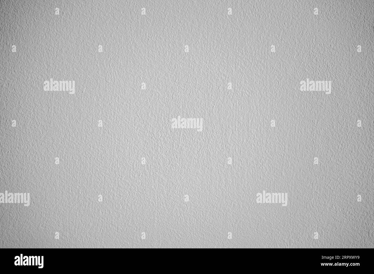 Effective background Black and White Stock Photos & Images - Alamy