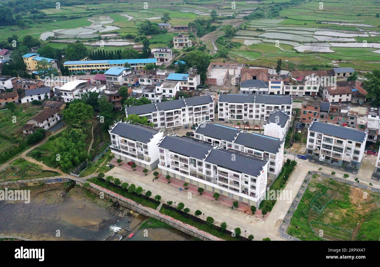 Alleviation 10 hi-res stock photography and images - Alamy