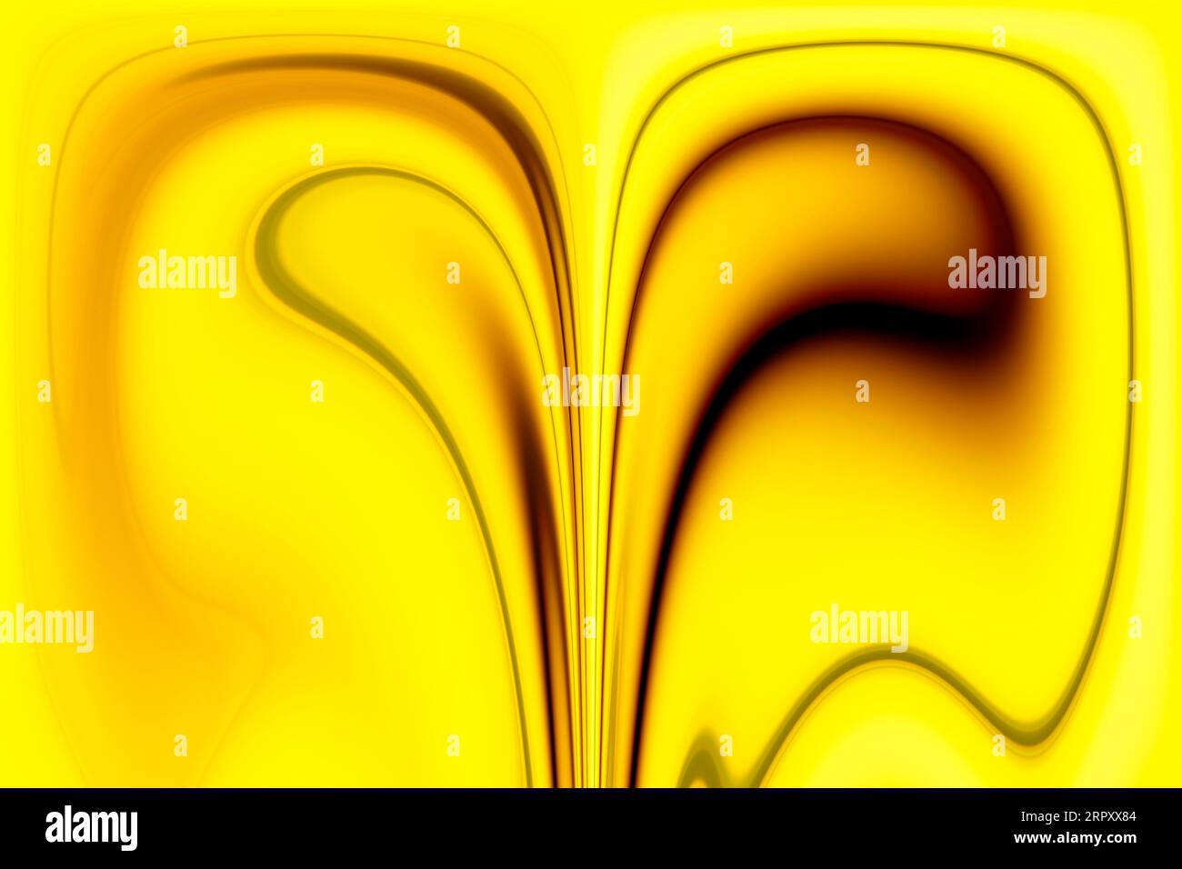 closeup of photo, beautiful color patterns, computer generated images ...