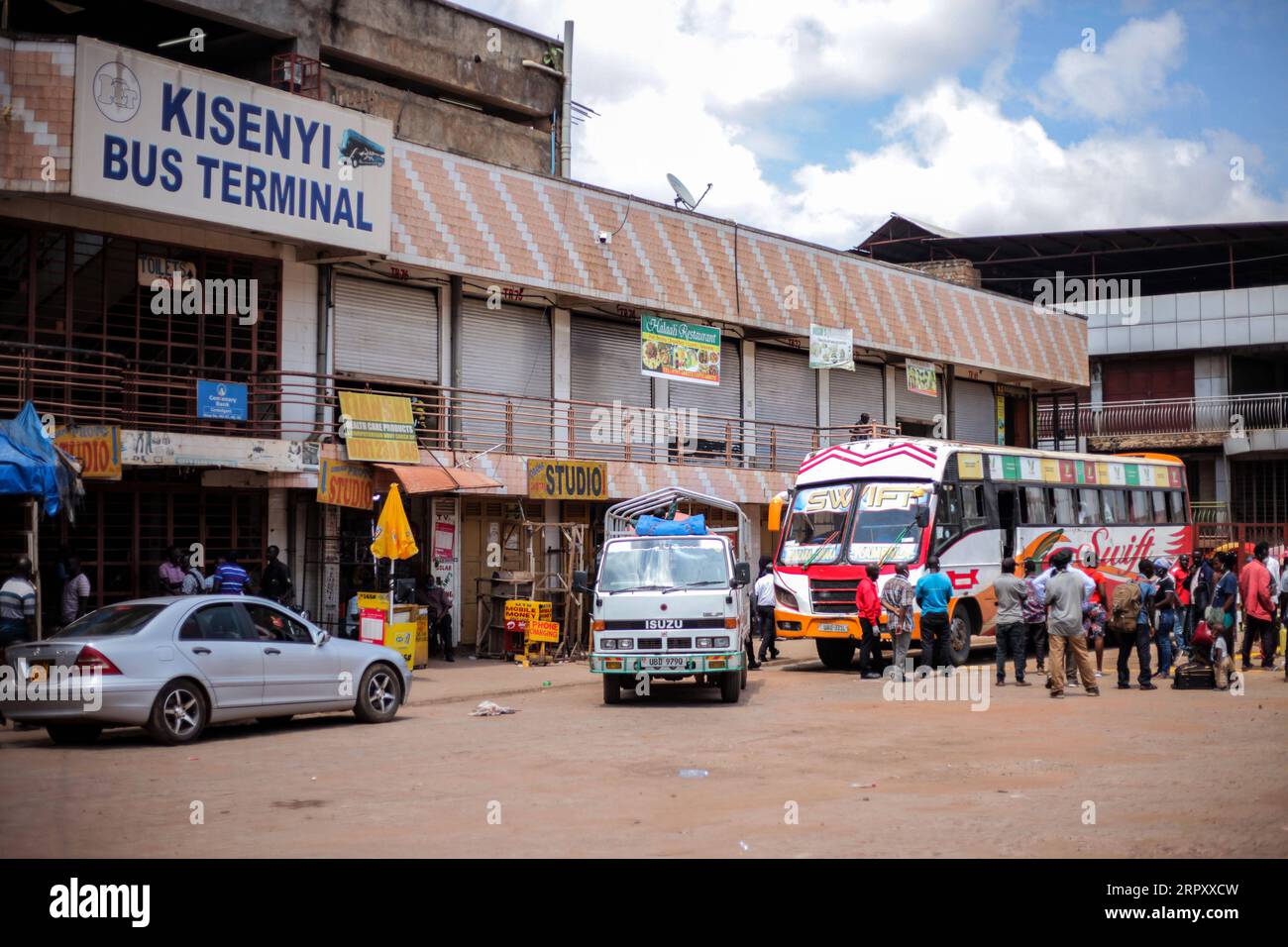 70 days hi-res stock photography and images - Alamy