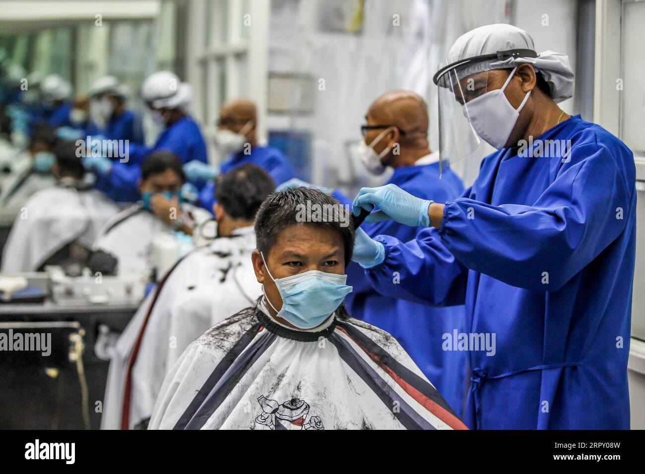 Number 8 photos hi-res stock photography and images - Alamy