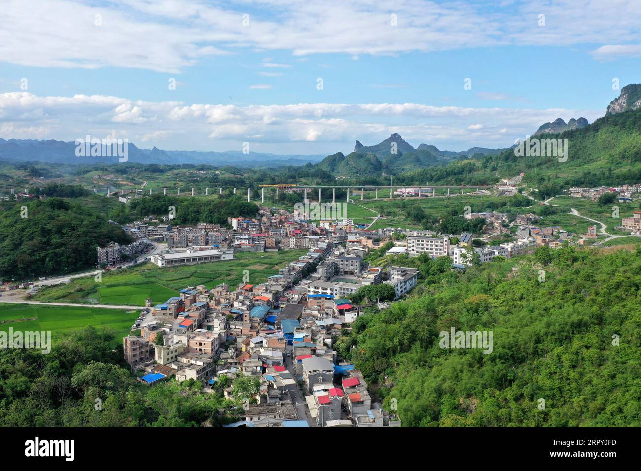 Poverty headcount ratio hi-res stock photography and images - Alamy