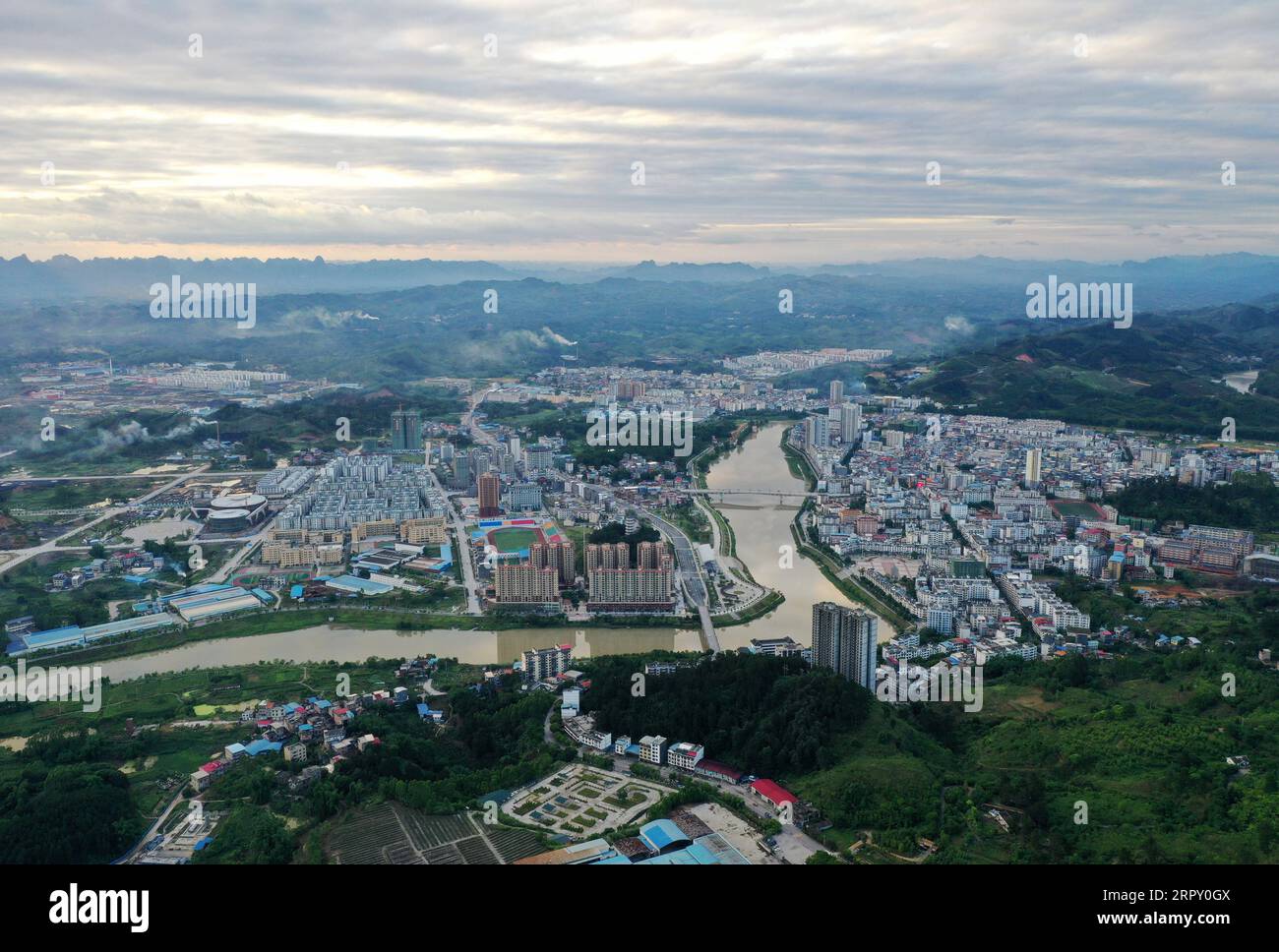 Poverty headcount ratio hi-res stock photography and images - Alamy