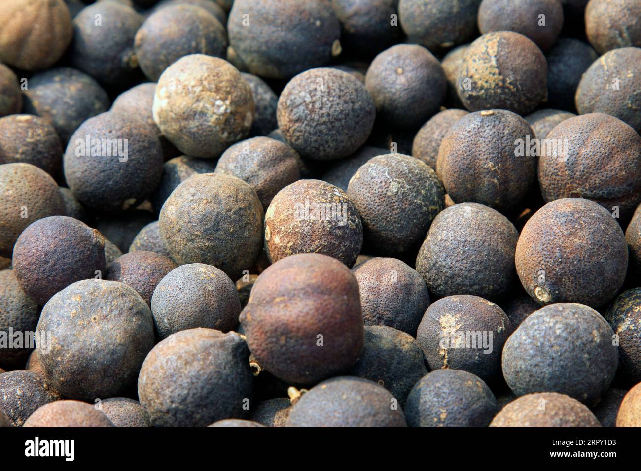 traditional Chinese flavor condiments, closeup of photo Stock Photo - Alamy