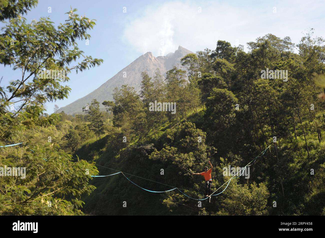 Kali talang hi-res stock photography and images - Alamy