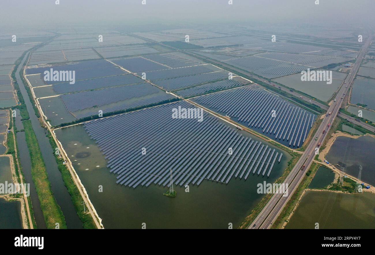 Generation pisciculture hi-res stock photography and images - Alamy