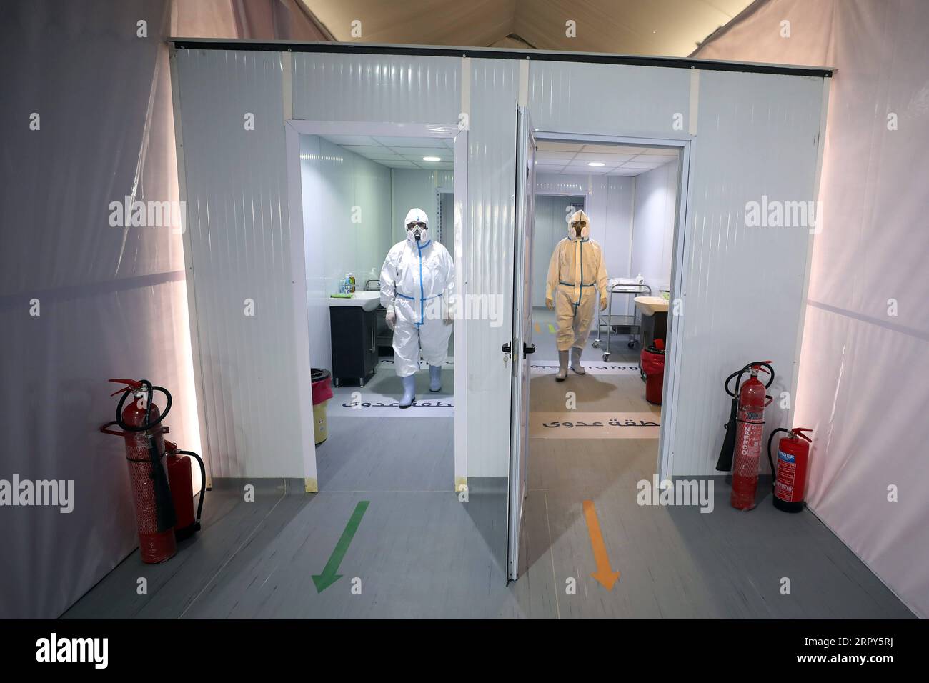 97 fatalities hi-res stock photography and images - Alamy