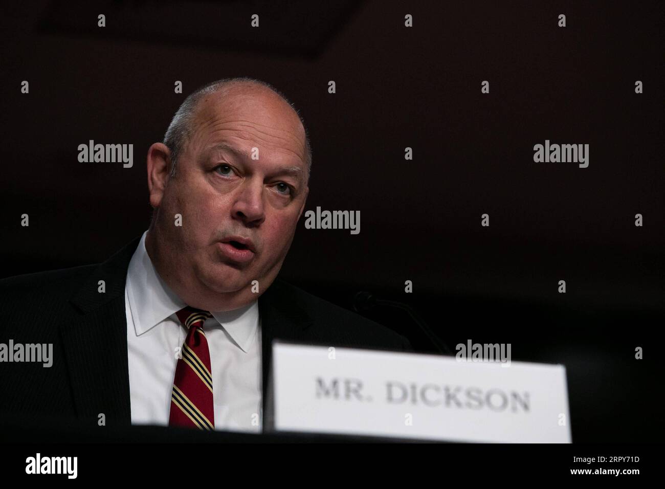 Graeme stephen hi-res stock photography and images - Alamy