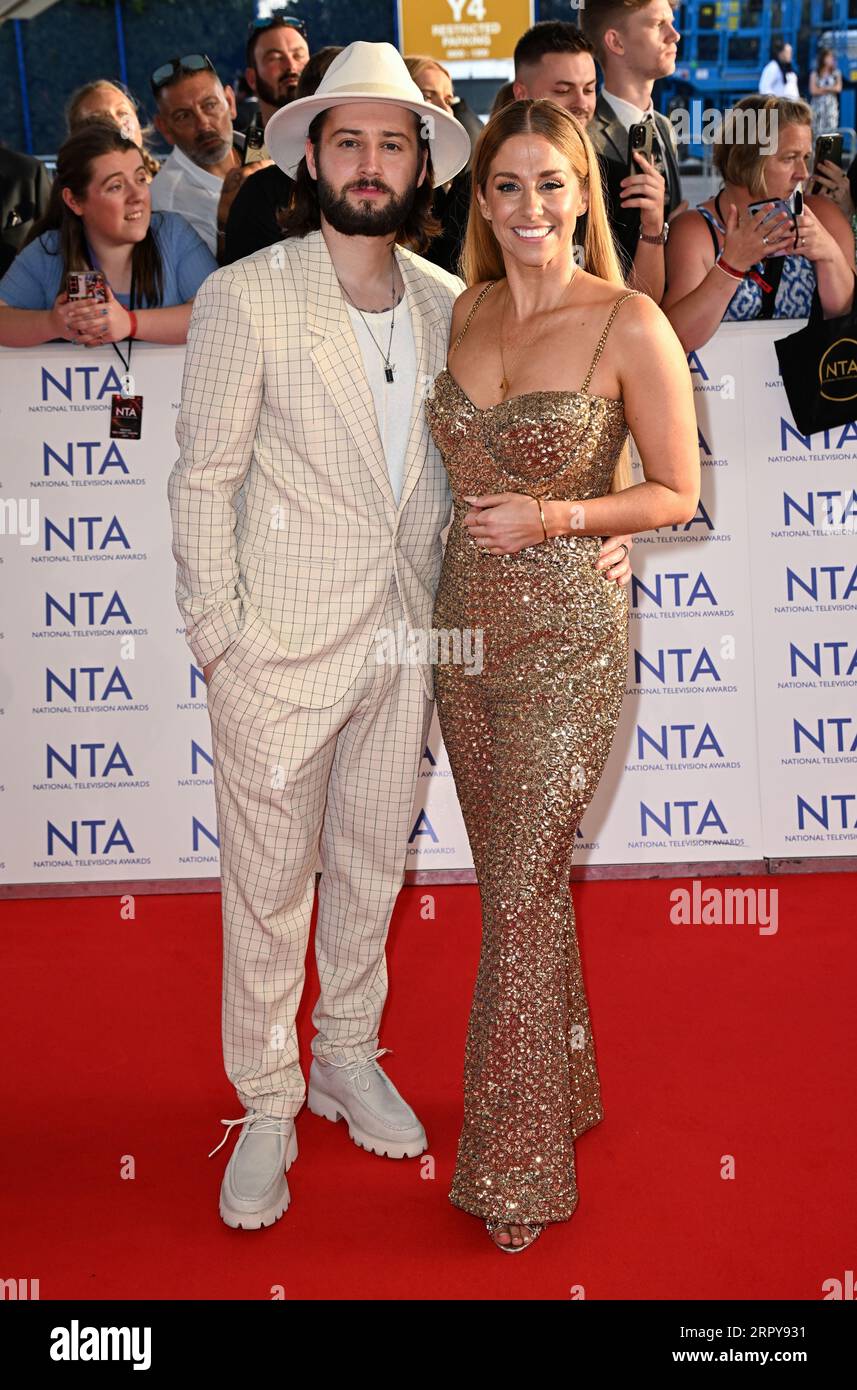 Paul klein hi-res stock photography and images - Alamy