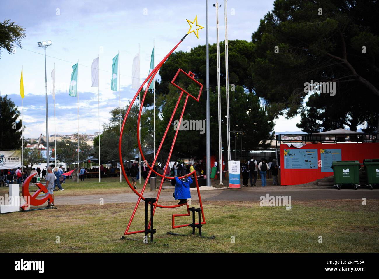 Pcp symbol hi-res stock photography and images - Alamy