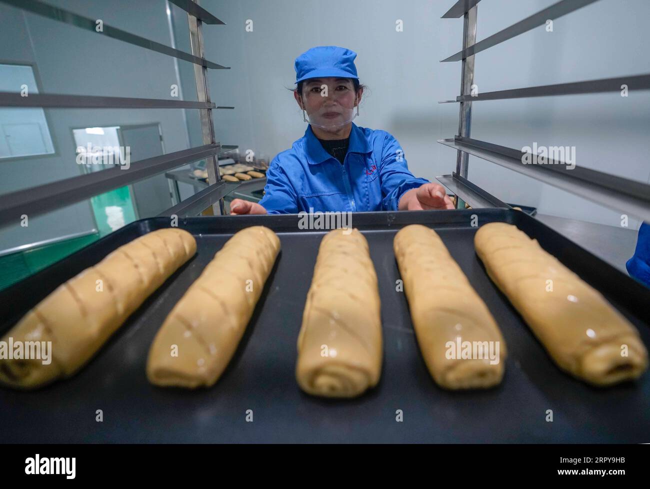 Stry poverty hi-res stock photography and images - Alamy