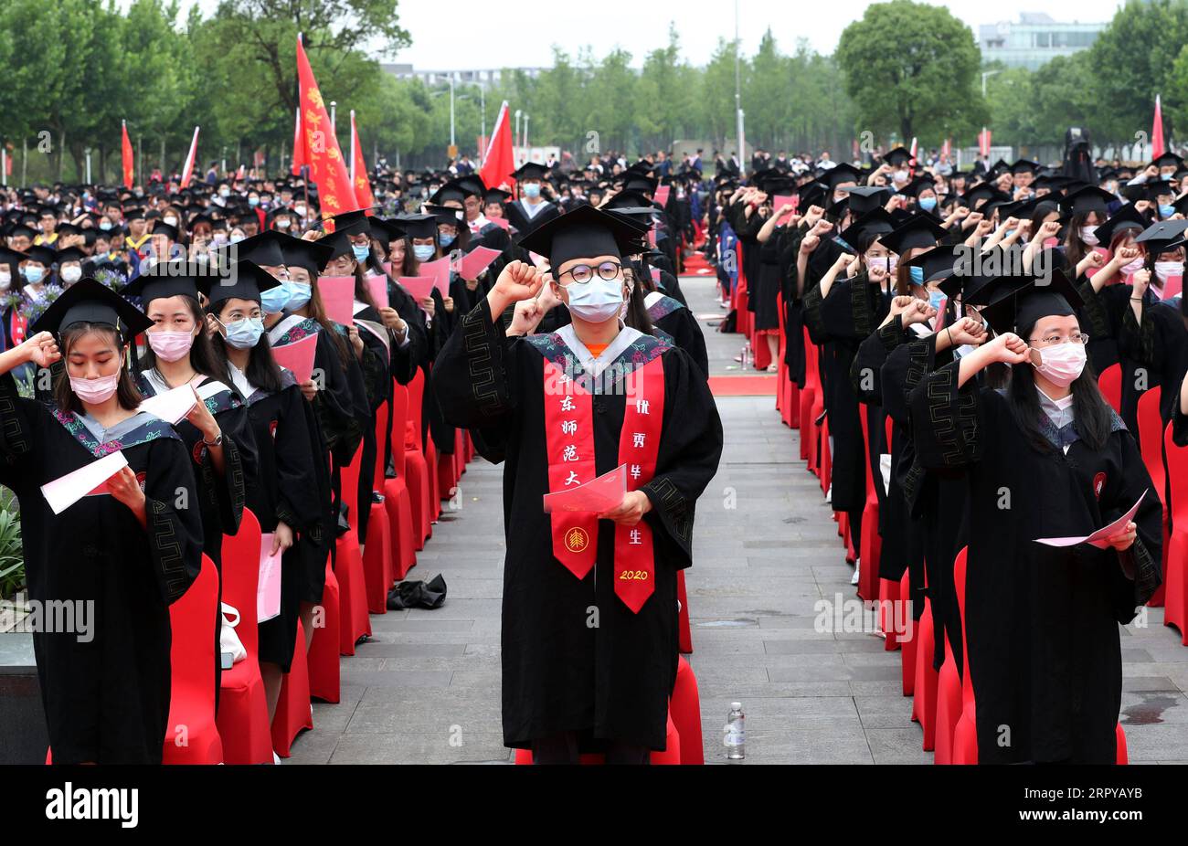 Majoring hi-res stock photography and images - Alamy