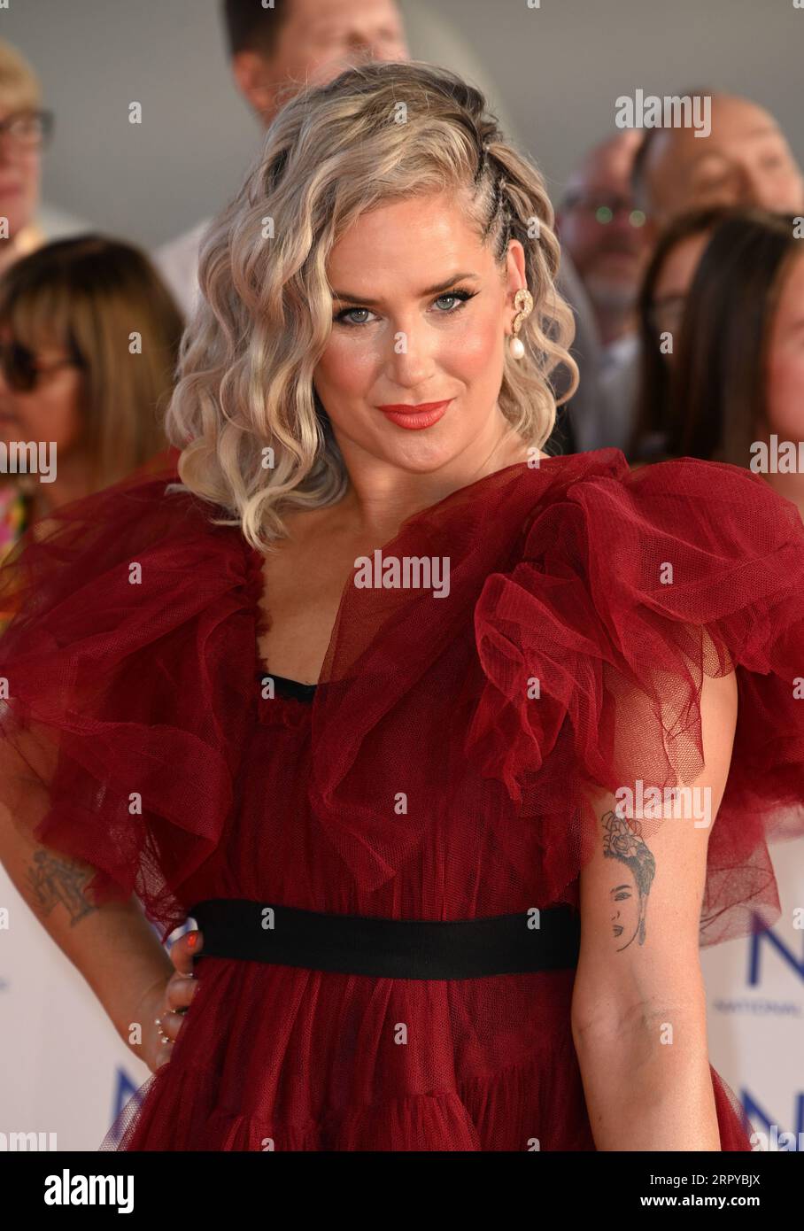 Annawhitehouse hi-res stock photography and images - Alamy