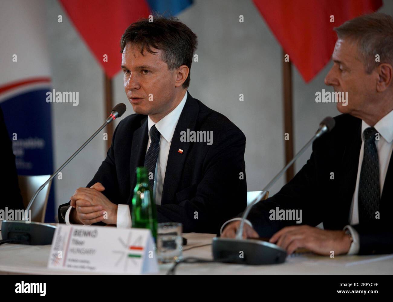 Republicto hi-res stock photography and images - Alamy