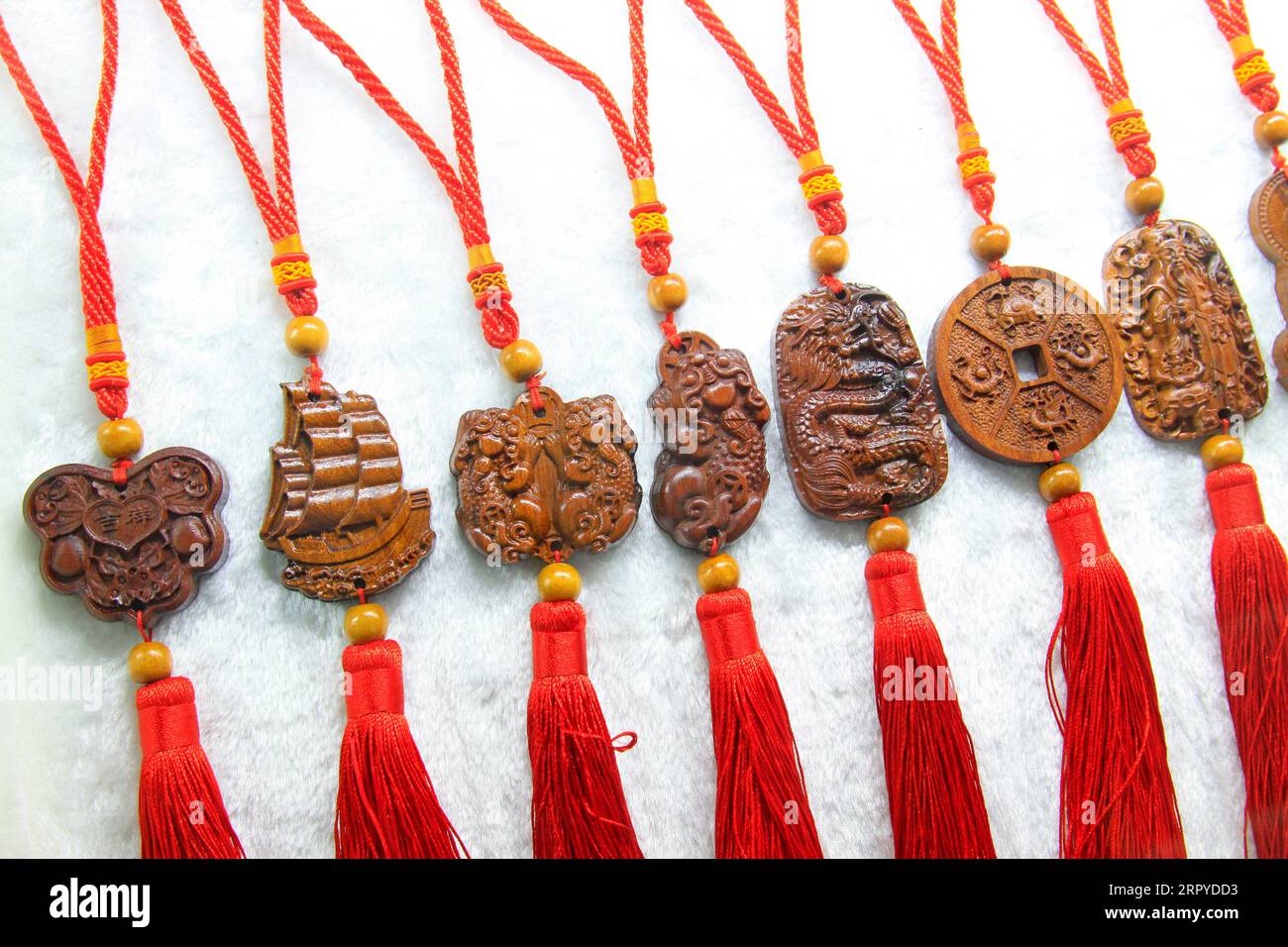 Auspicious sign hi-res stock photography and images - Alamy