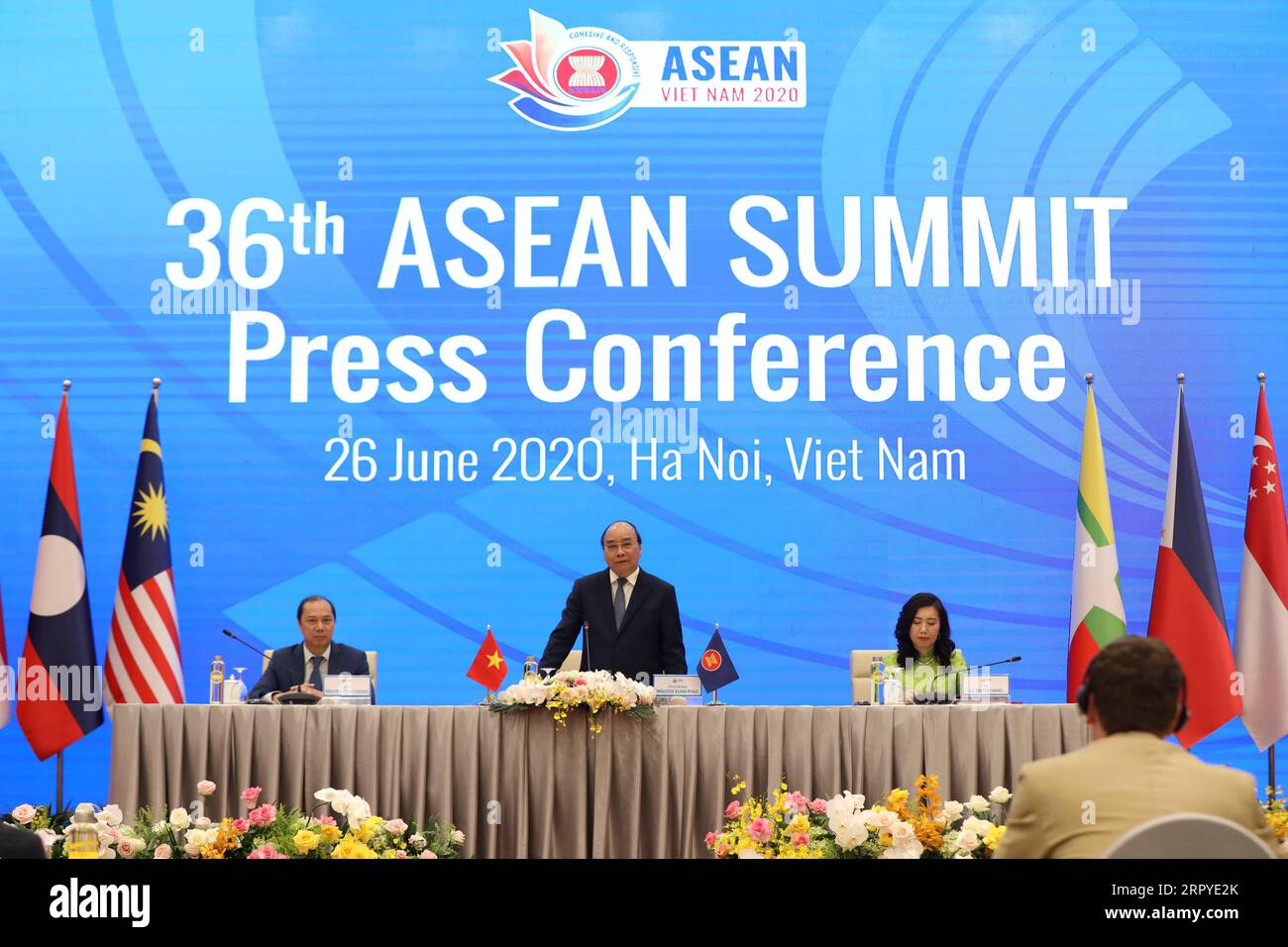 Aseanon hi-res stock photography and images - Alamy