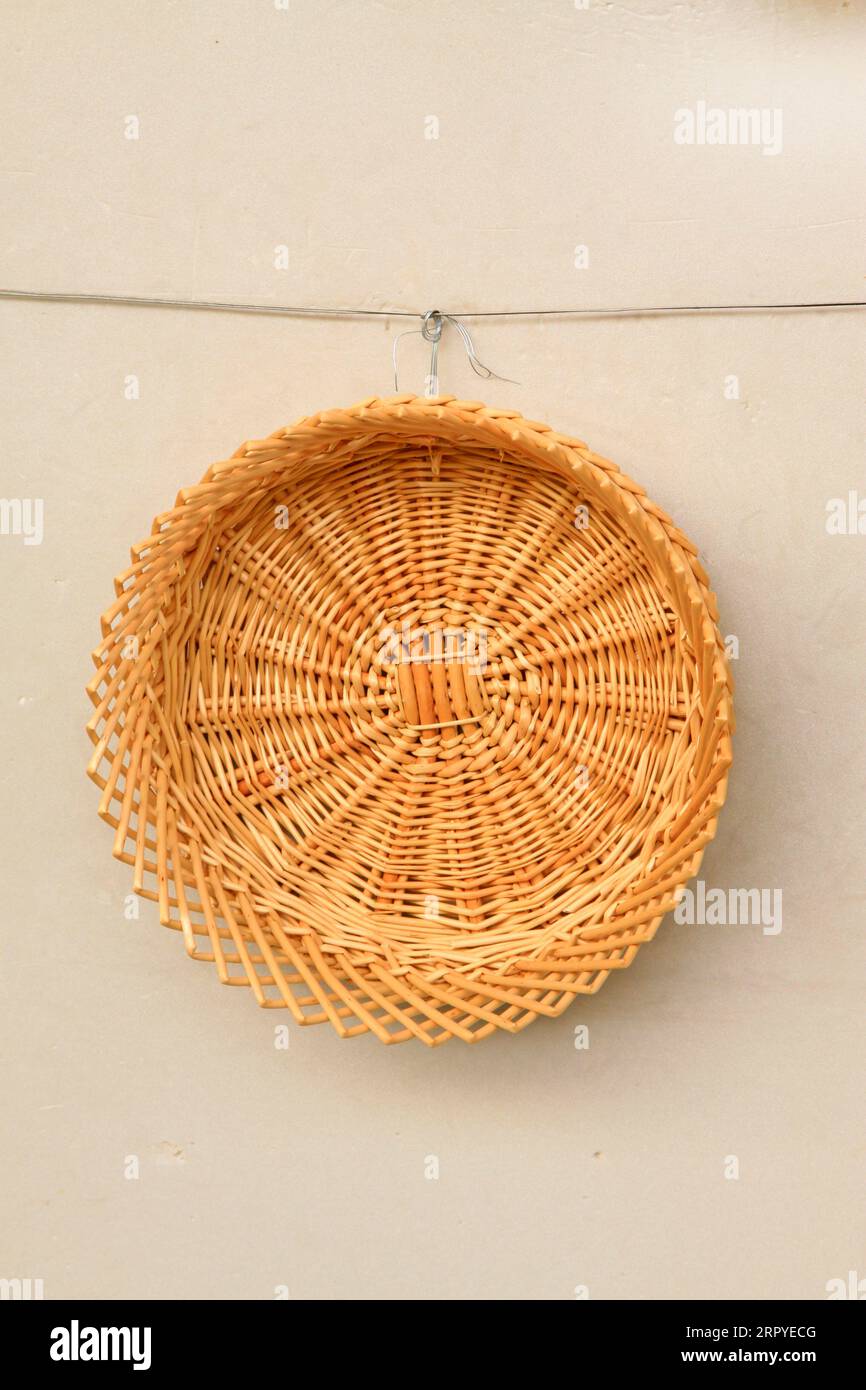 Goods closeup hi-res stock photography and images - Alamy