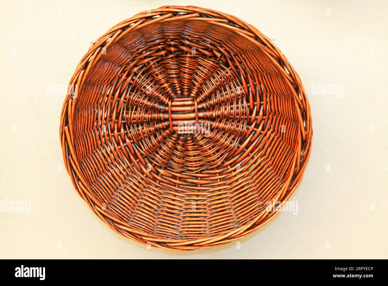 Straw knitting hi-res stock photography and images - Alamy