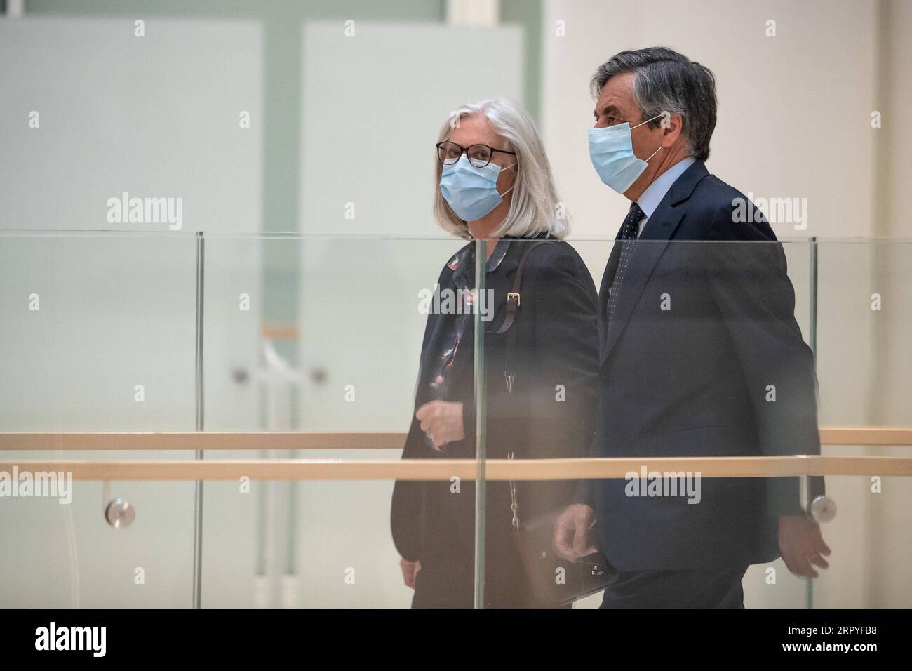 Embezlement hi-res stock photography and images - Alamy