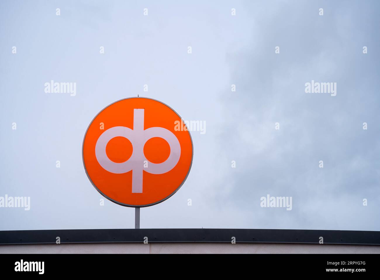 Nordic cooperation hi-res stock photography and images - Alamy