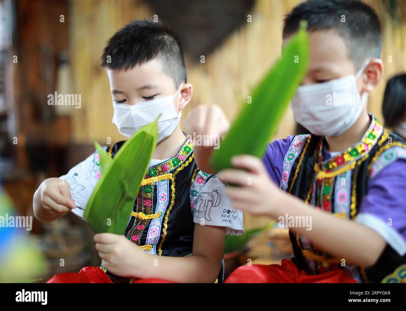 Ouxxiudeng hi-res stock photography and images - Alamy