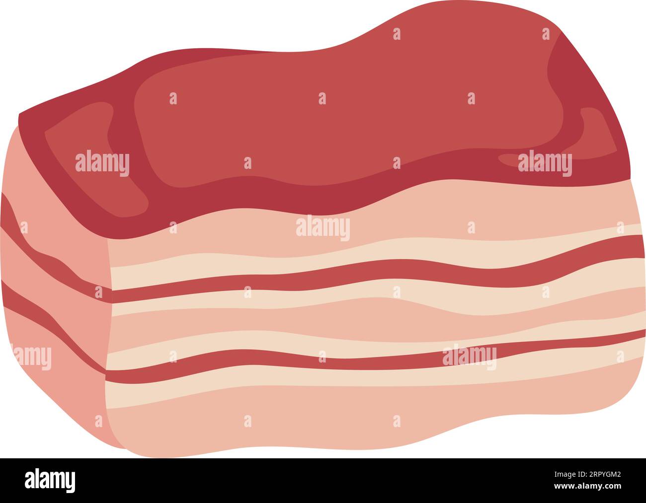 meat product nutrition icon Stock Vector Image & Art - Alamy