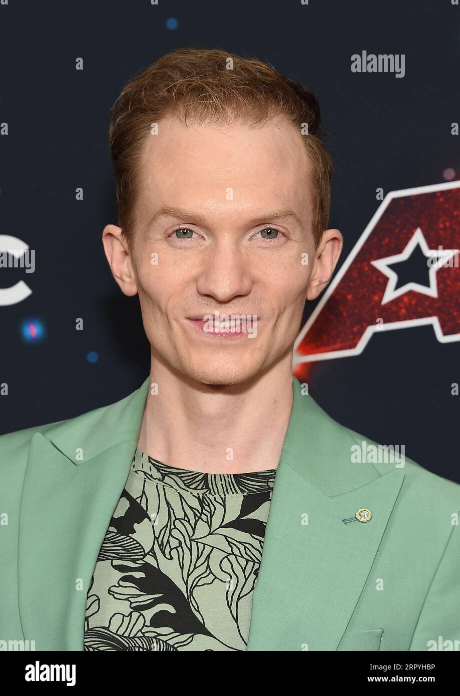 Trigg watson hi-res stock photography and images - Alamy