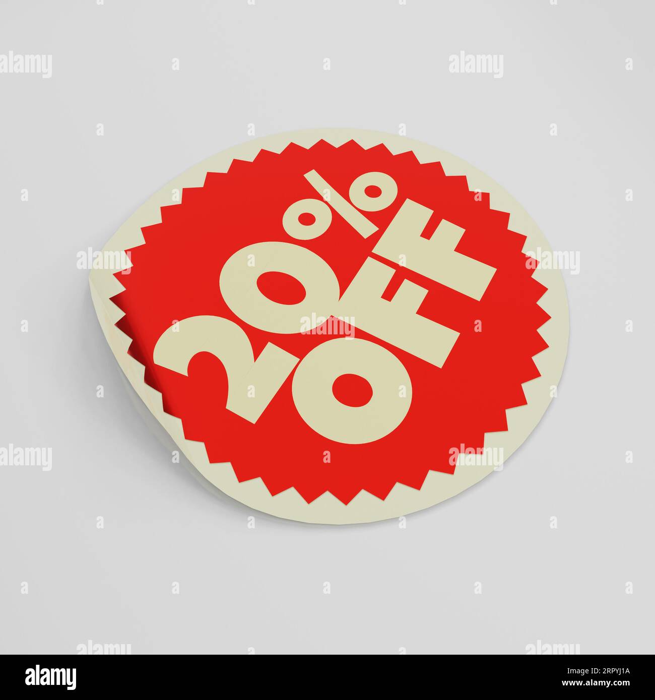 Prize tag, Discount stickers Collection Stock Photo - Alamy