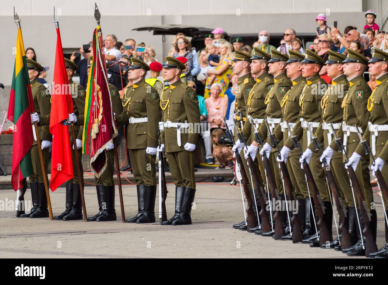 Statehod hi-res stock photography and images - Alamy
