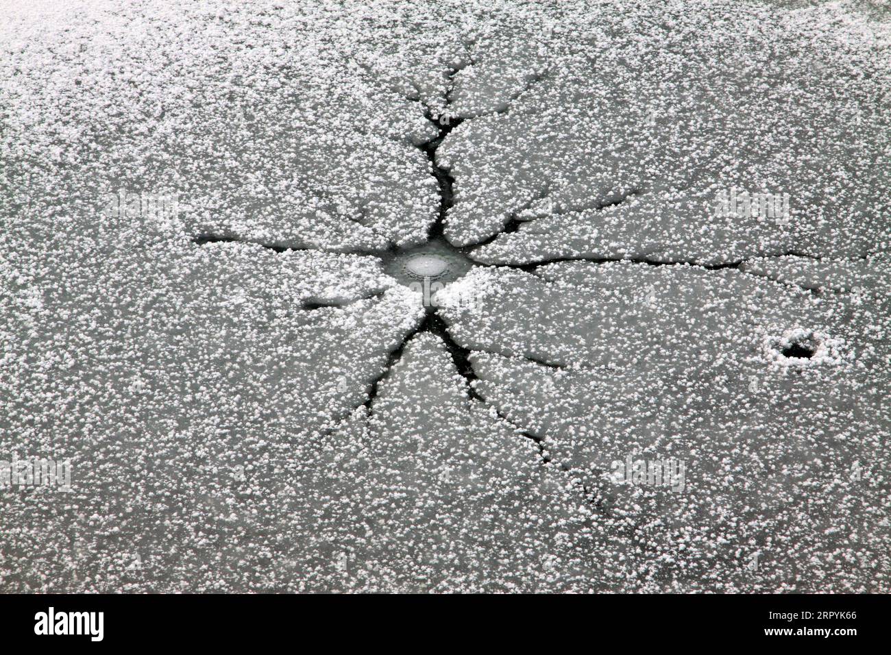 Halcyon winter hi-res stock photography and images - Alamy