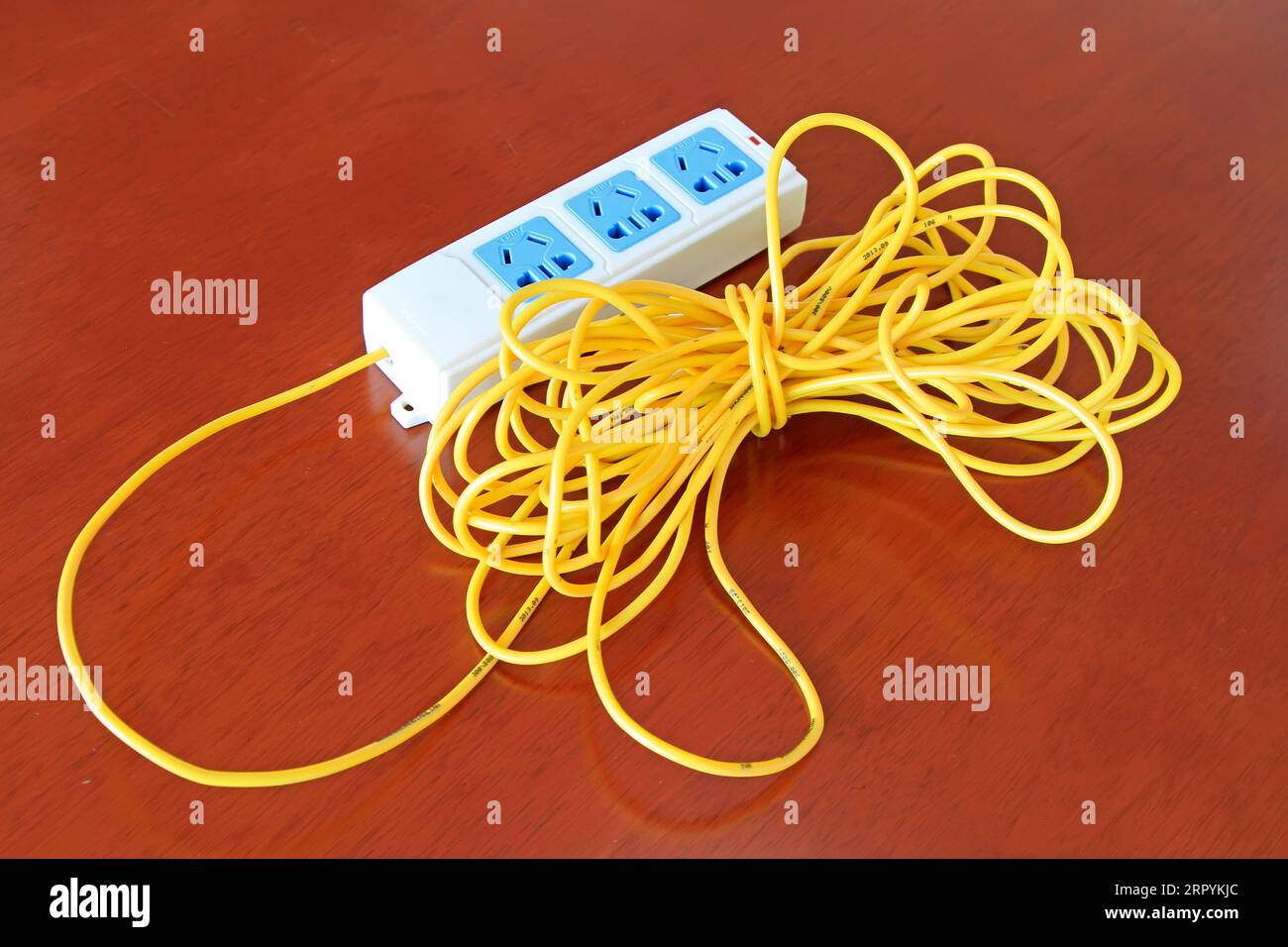 Idle jack hi-res stock photography and images - Alamy