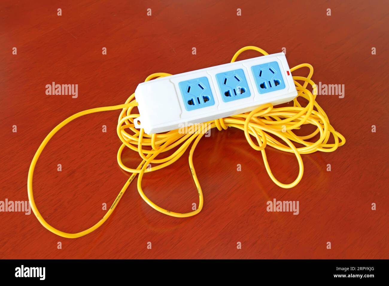 Idle jack hi-res stock photography and images - Alamy