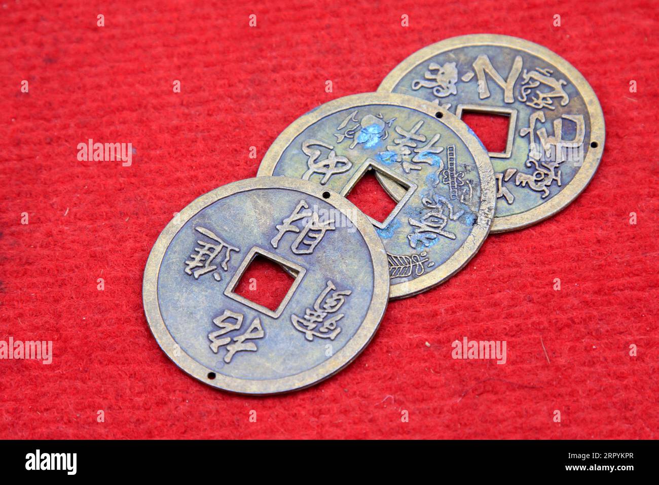 Currency patterns hi-res stock photography and images - Alamy