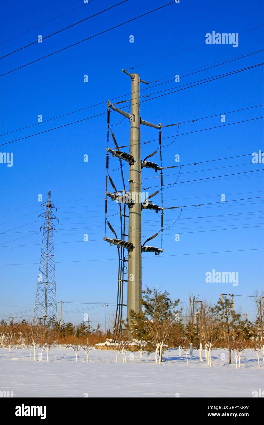 Broad rod hi-res stock photography and images - Alamy