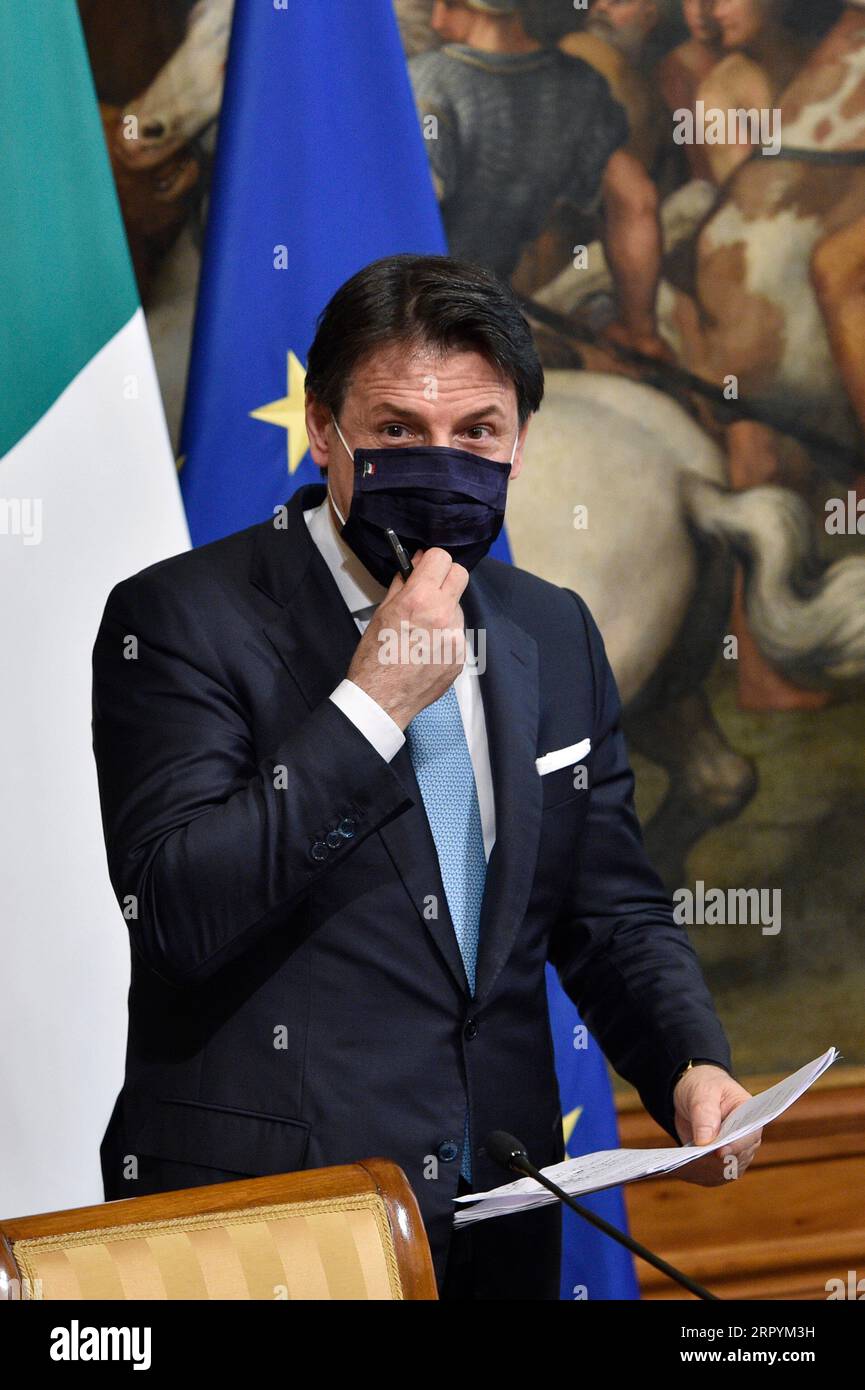 Rcovery coronavirus hi-res stock photography and images - Alamy