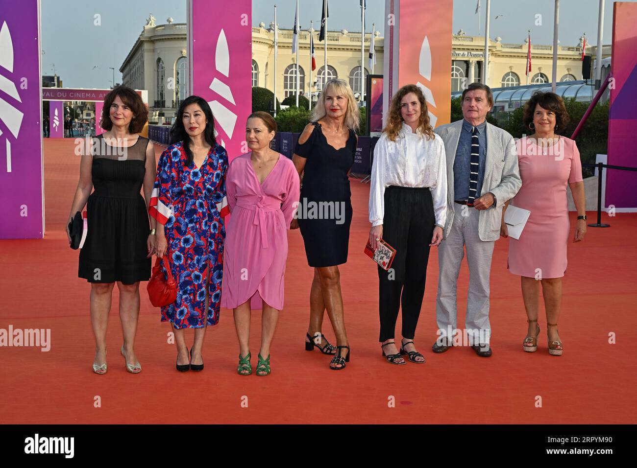 Kitamura katie hi-res stock photography and images - Alamy