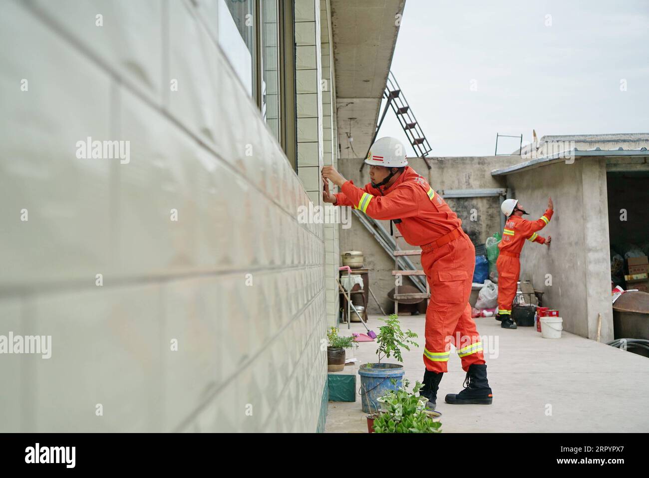 Guye district hi-res stock photography and images - Alamy