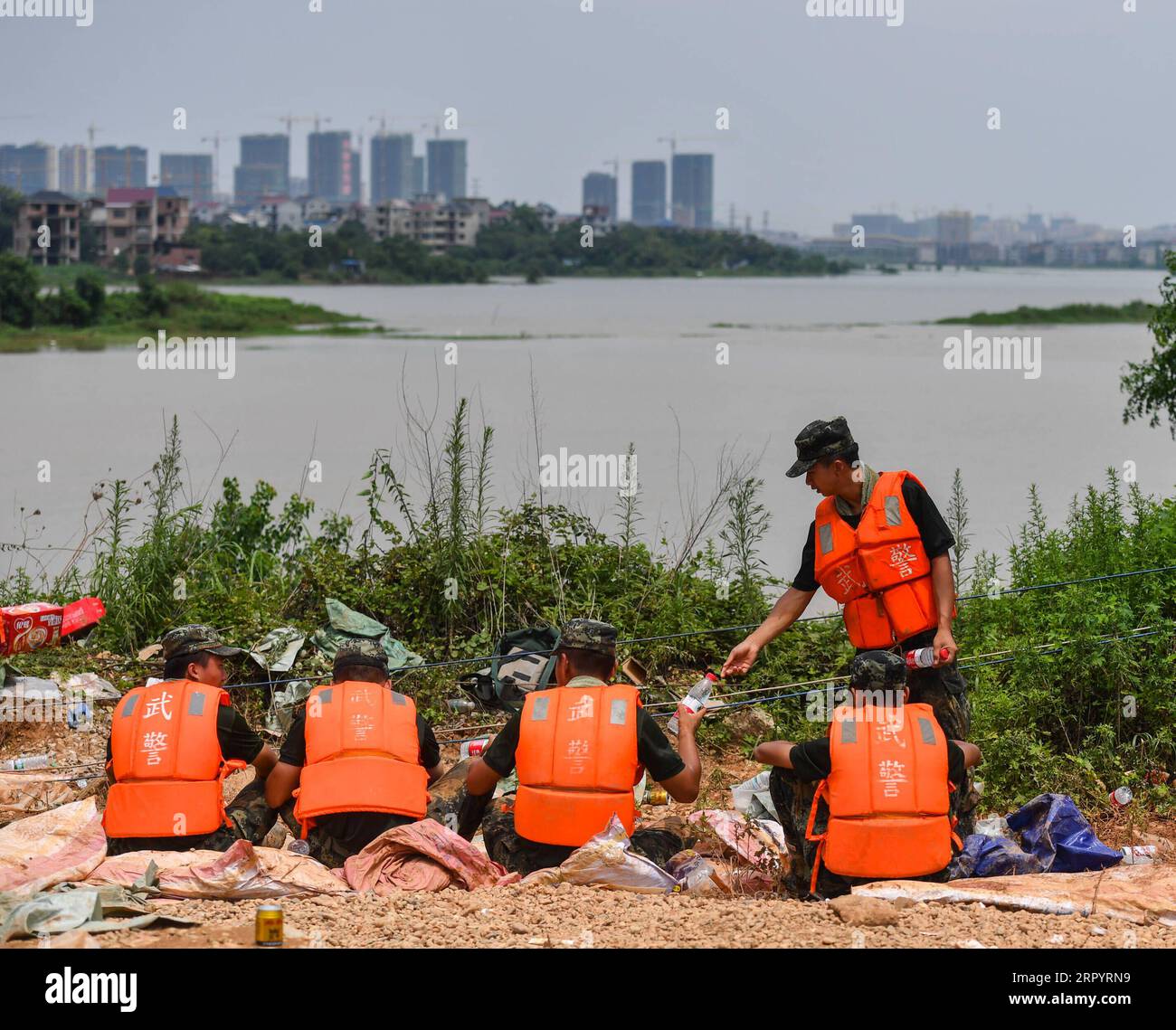 1 5 meter high hi-res stock photography and images - Alamy