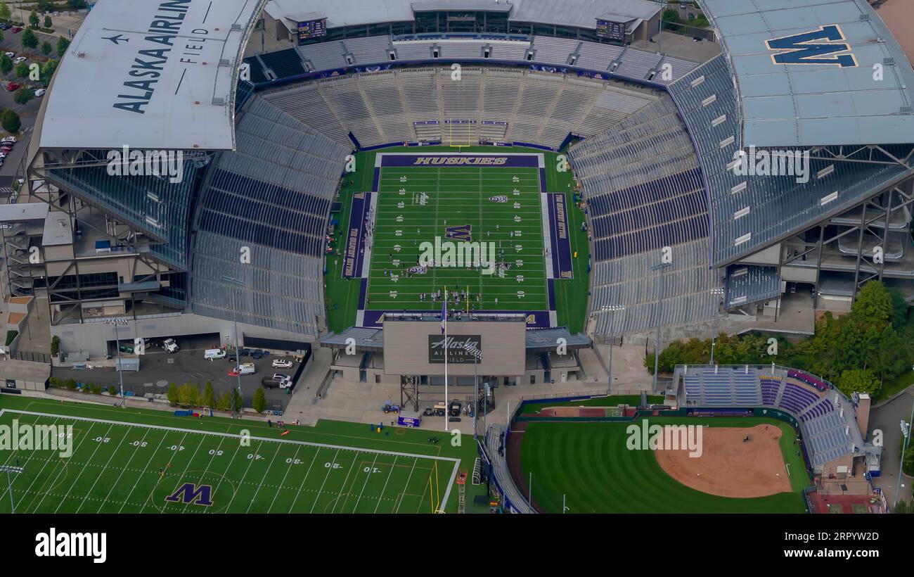 Educatioin hi-res stock photography and images - Alamy