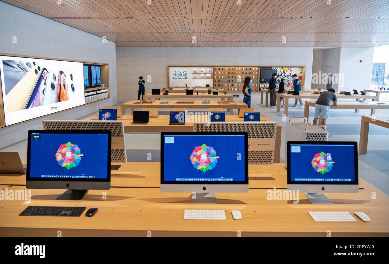 200717 -- BEIJING, July 17, 2020 -- Photo taken on July 16, 2020 shows ...