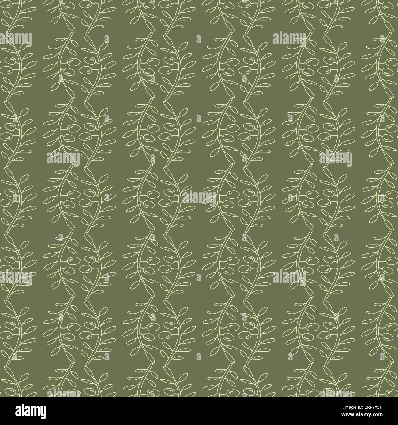 Extra virgin olive oil Stock Vector Images - Alamy