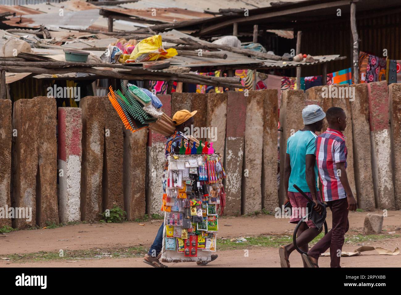 Occupation everyday life hi-res stock photography and images - Alamy