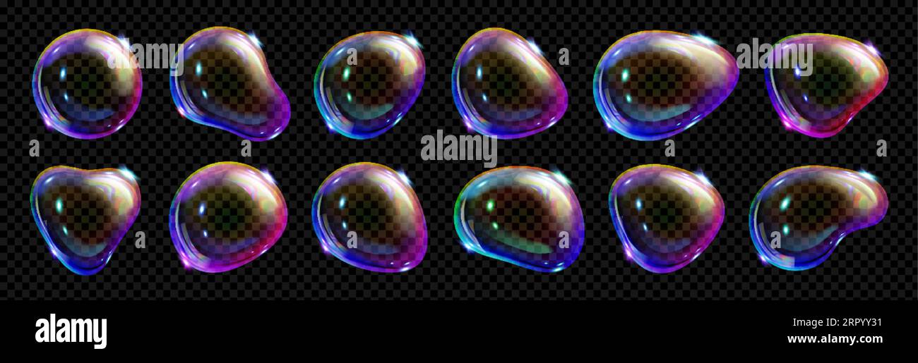 Lau circle hi-res stock photography and images - Alamy