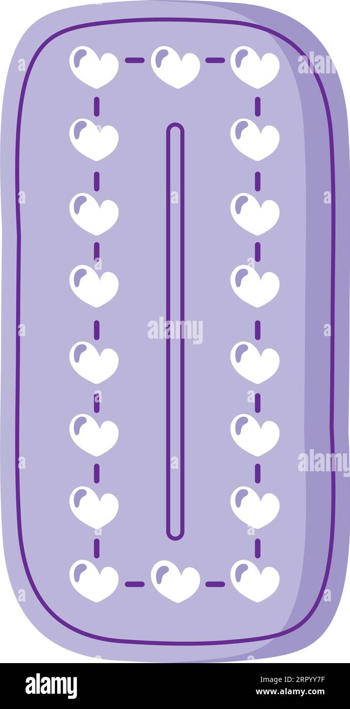 birth control pills pharmacy icon Stock Vector Image & Art - Alamy