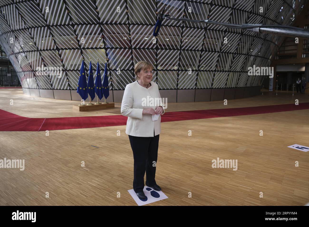 Kw29 hi-res stock photography and images - Alamy